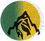 National Parks Should Belong to Native Americans - The Atlantic