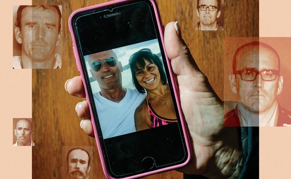 All Stories by Rachel Monroe - The Atlantic