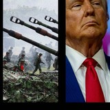 Michael Schuman, The Atlantic