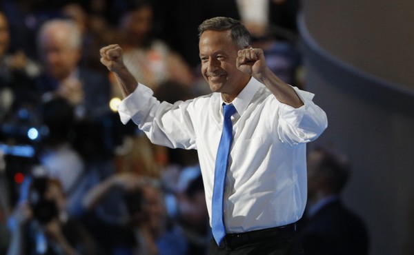 All Stories by Dave Daley - The Atlantic