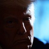 Jonathan Chait, The Atlantic