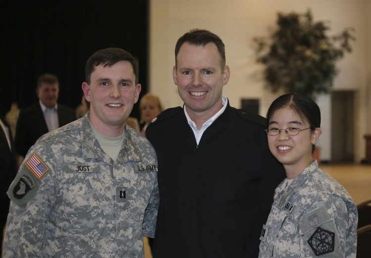 The 'Force of the Future' and the Fate of the United States Military ...