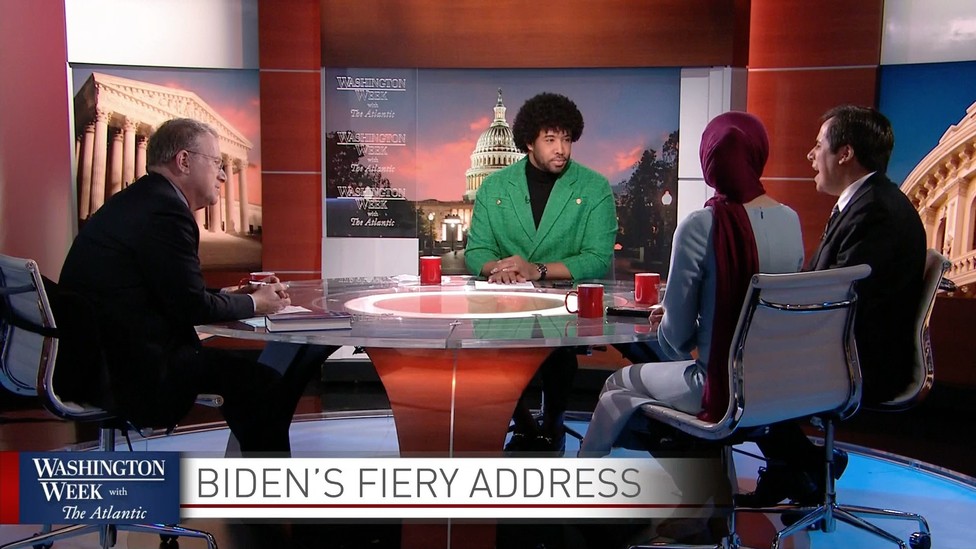 The Finish of Political Centrism – EINFACHBACKEN.vip