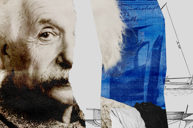 Culture - The Atlantic