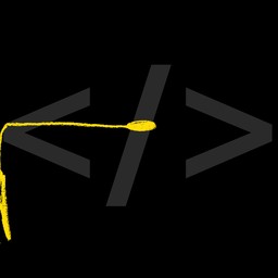 Computer Science Is No Longer the Safe Major - The Atlantic