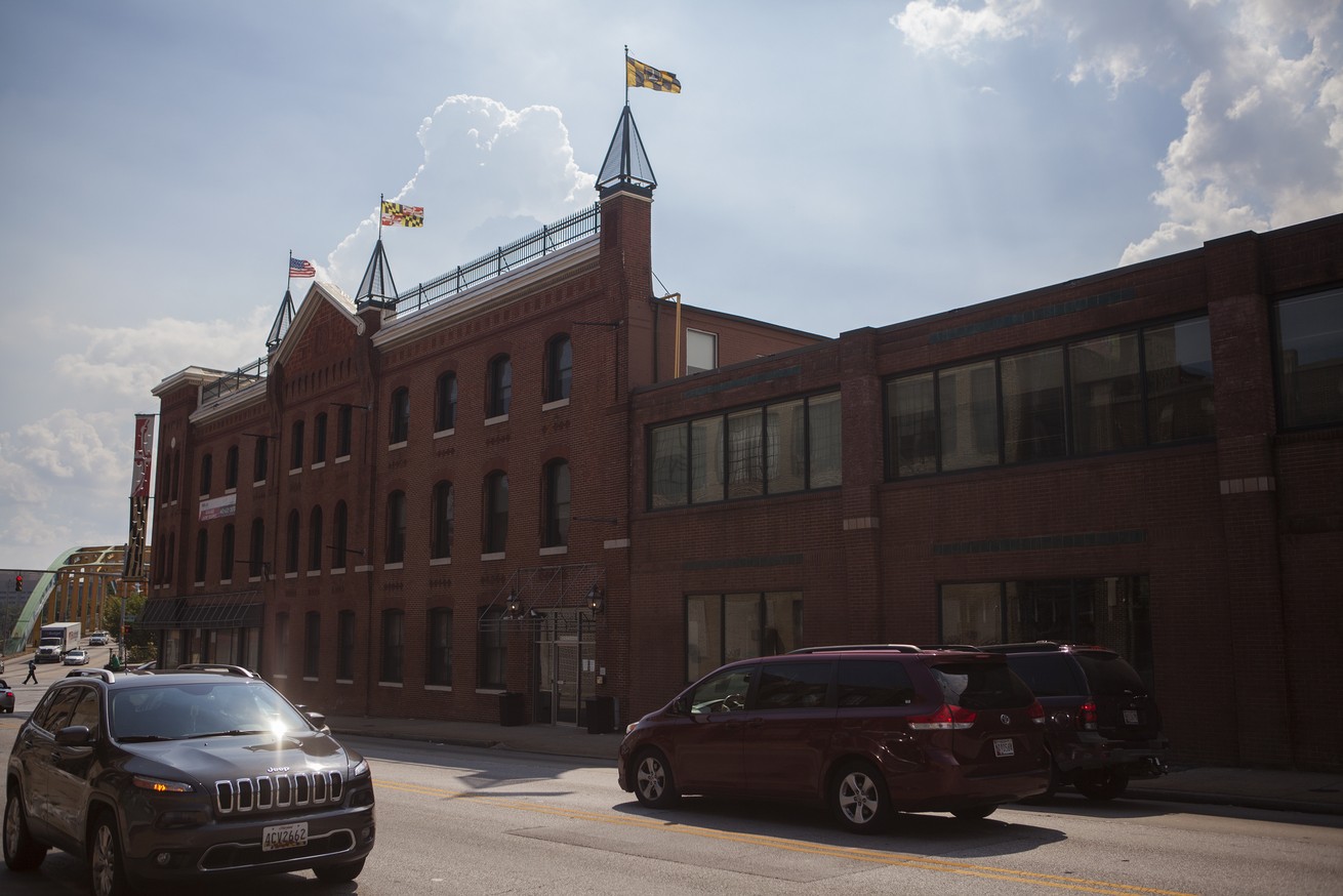 Trump Is Dismantling America's System for Resettling Refugees - The ...