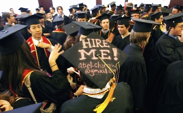 All Stories by Jordan Weissmann - The Atlantic