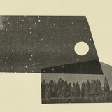 John Updike, The Atlantic