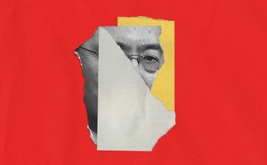 All Stories by Michael Schuman - The Atlantic