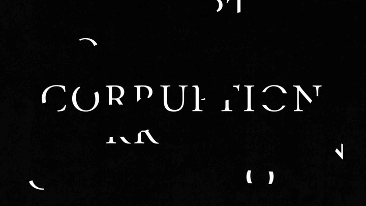 Trump Has a Different Definition of Corruption - The Atlantic