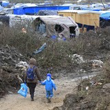 Naomi Sharp , The Atlantic