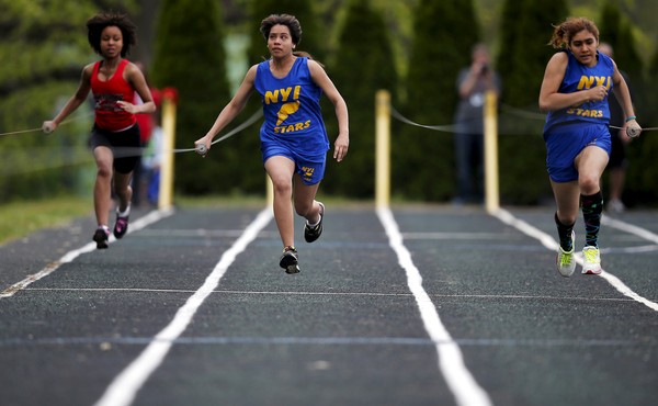 All Stories by Sara Chodosh - The Atlantic