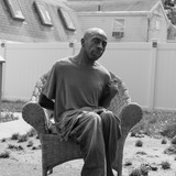 Shalene Gupta, The Atlantic