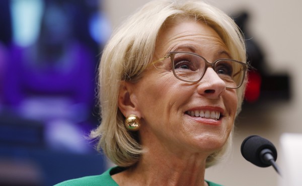 All Stories by Emily Yoffe - The Atlantic