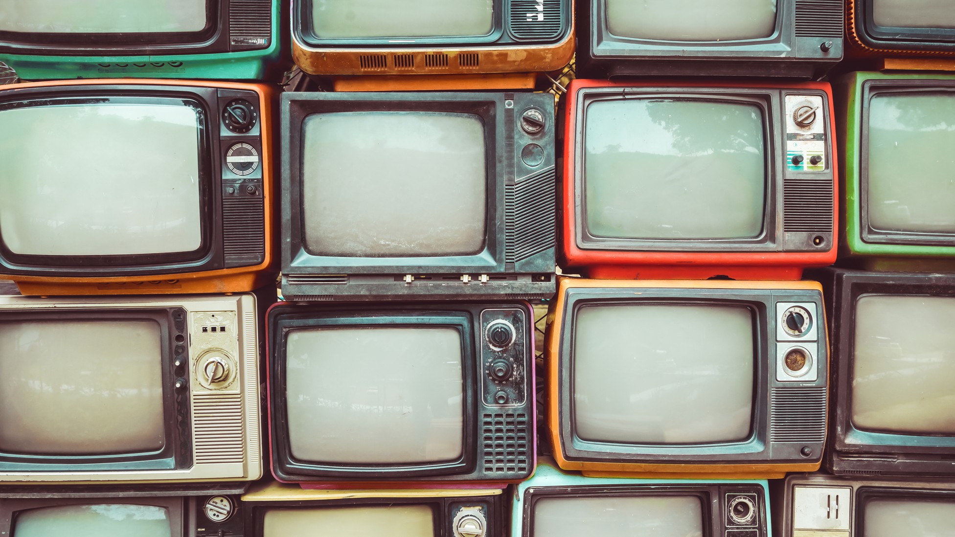 10 Perfect Films to Watch While Stuck at Home - The Atlantic