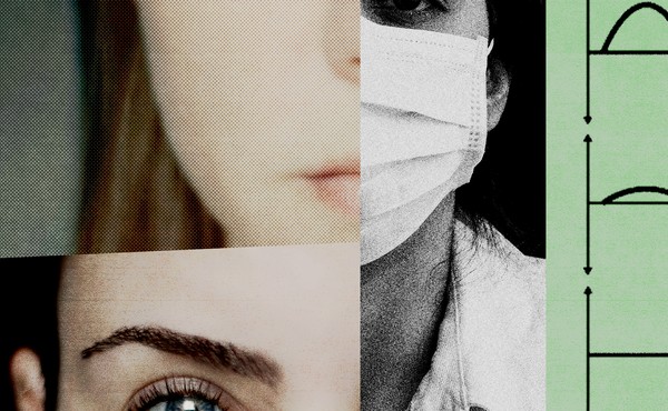 All Stories by Rachel Kolb - The Atlantic