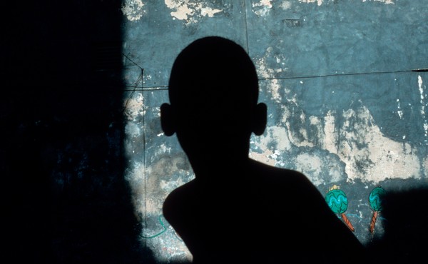 All Stories by Charles Simic - The Atlantic