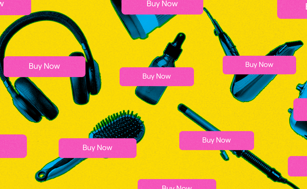 All Stories by Amanda Mull - The Atlantic