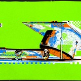 These 183,000 Books Are Fueling the Biggest Fight in Publishing and ...