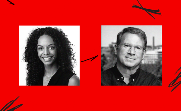 All Stories by Jeffrey Goldberg - The Atlantic