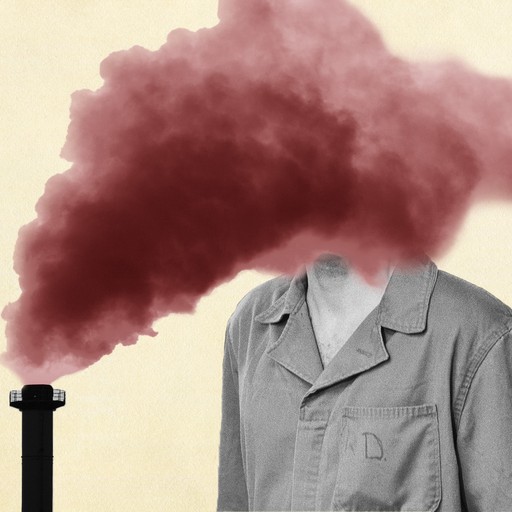 A Provocative Argument About What Creates Serial Killers - The Atlantic