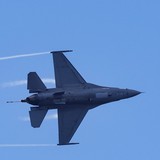 Edward Stringer, The Atlantic