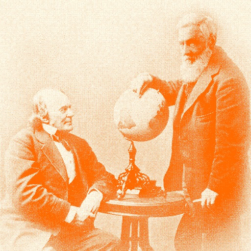 America’s battle over Darwinism was personal - The Atlantic
