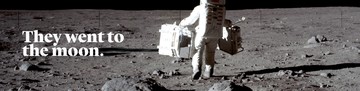 They Went To the Moon - The Atlantic