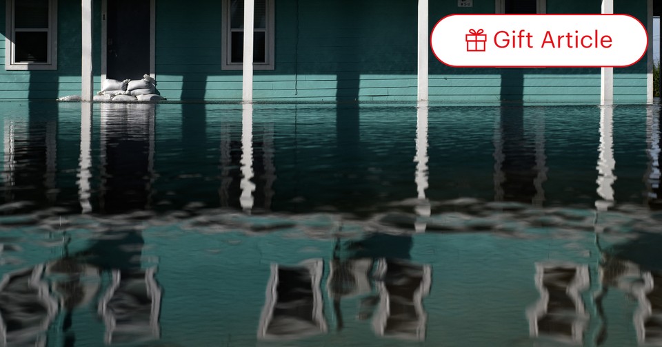 bill gates pool table