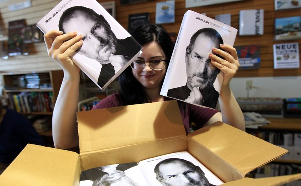 All Stories by Howard Yoon - The Atlantic