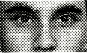 All Stories by Elizabeth Bruenig - The Atlantic