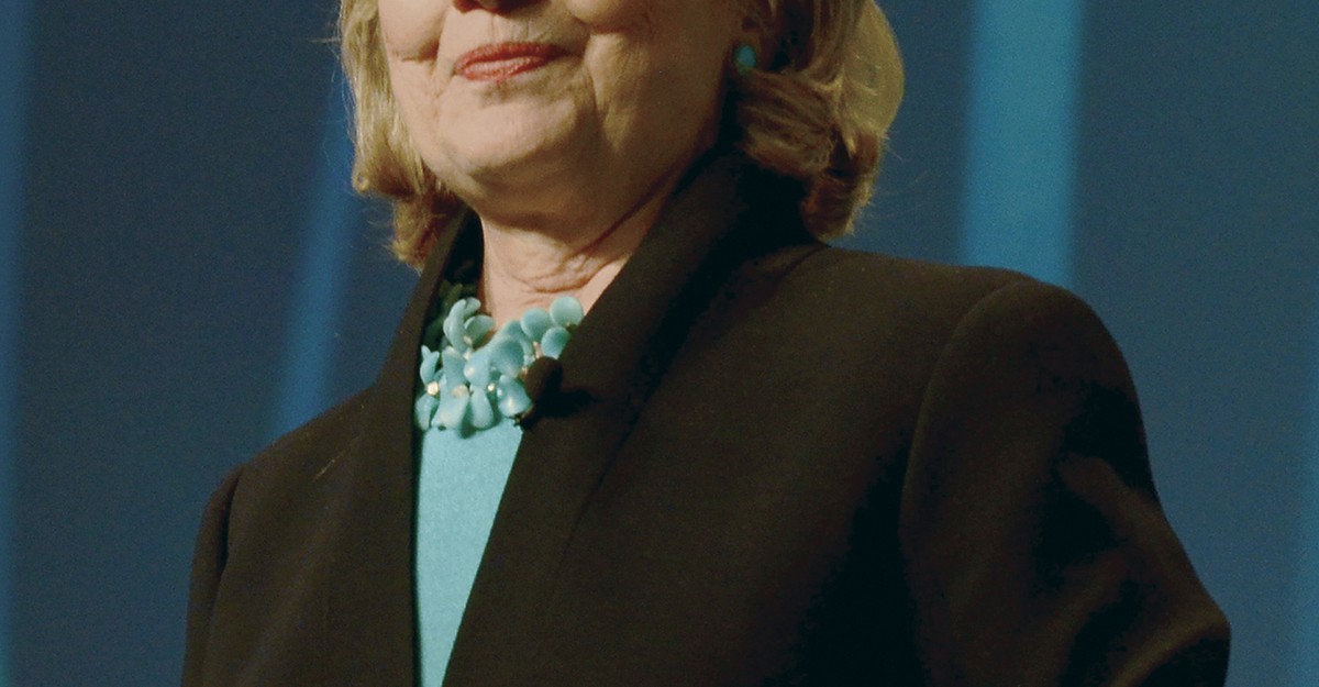 Poll: Do Candidates Benefit From Being the First to Launch Their ...