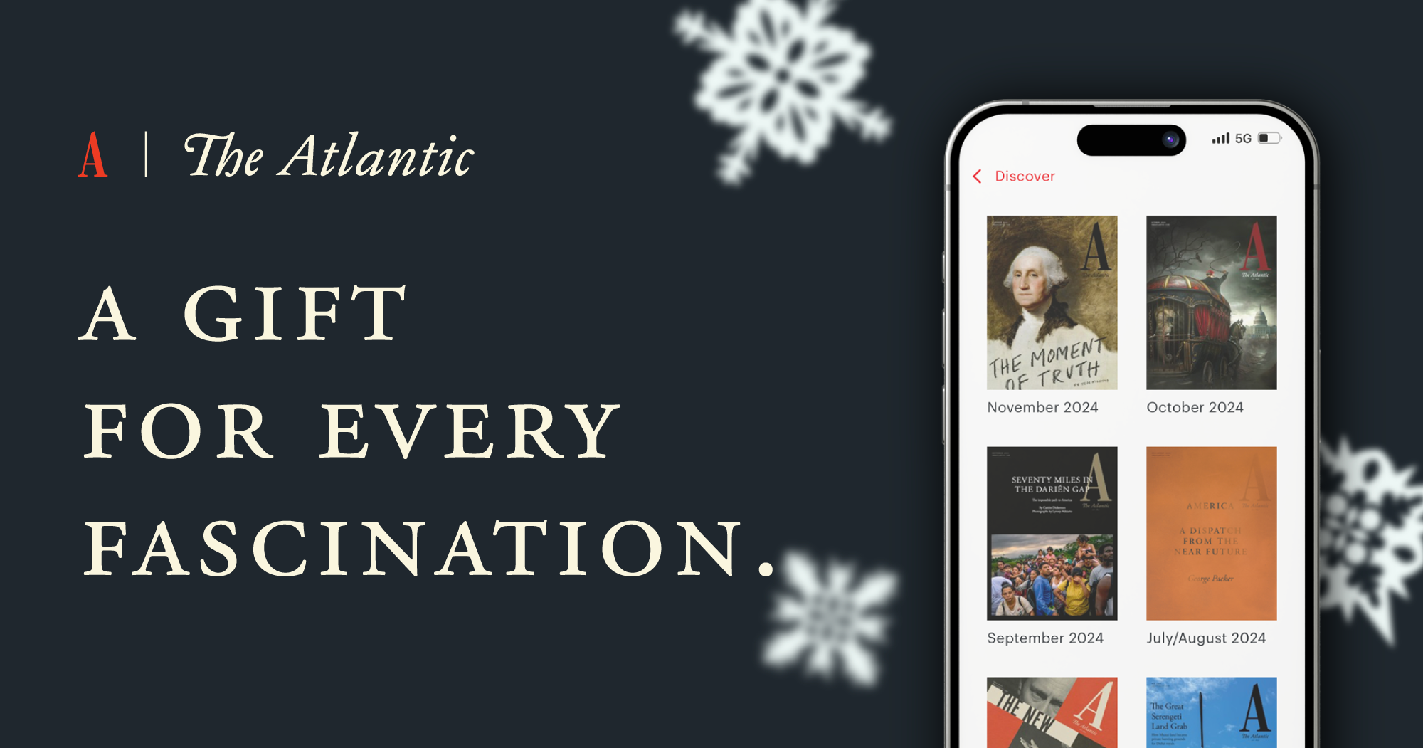 The New York Trump case is kind of perfect