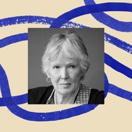 The David Frum Show: The End of the American Empire - The Atlantic