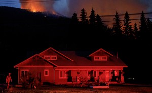 All Stories by Michaela Cavanagh - The Atlantic