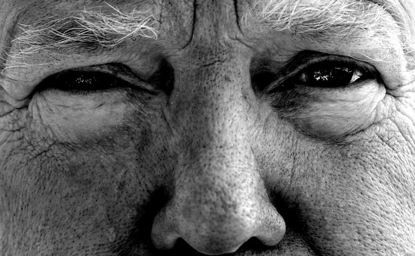 All Stories by Thomas Wright - The Atlantic