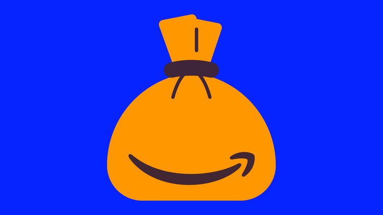 Amazon Haul Is an Omen - The Atlantic