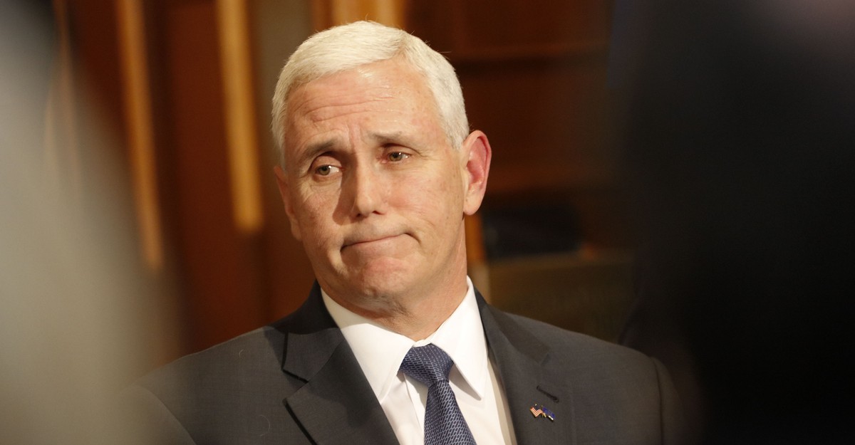 Carrier Stays in Indiana - The Atlantic