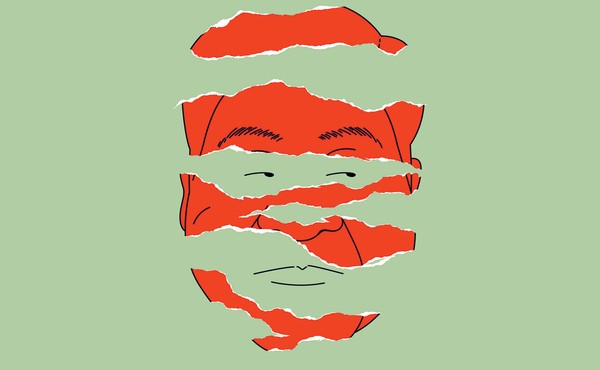 All Stories by H. R. McMaster - The Atlantic