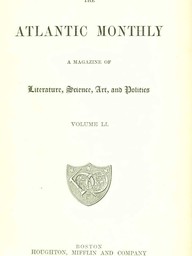 Books of the Month - The Atlantic