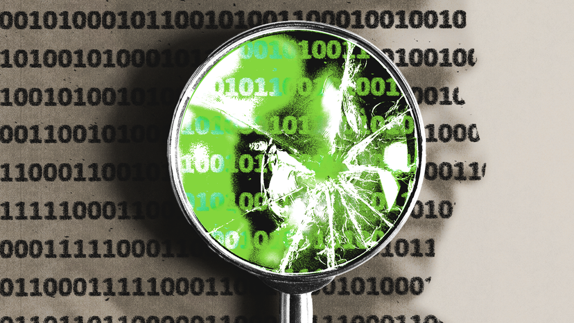 The Idaho Murders Set a Grim New Low for Internet Sleuthing - The Atlantic