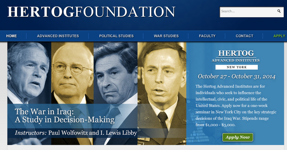 'The Past Is Never Dead,' Bill Faulkner Told Us—but He Didn't Know ...