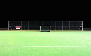 All Stories by Doriane Coleman - The Atlantic