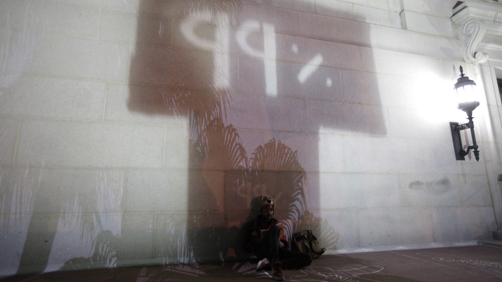 How Much Wealth and Income Does America’s 1 Percent Really Have? - The ...