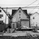 Eyal Press, The Atlantic