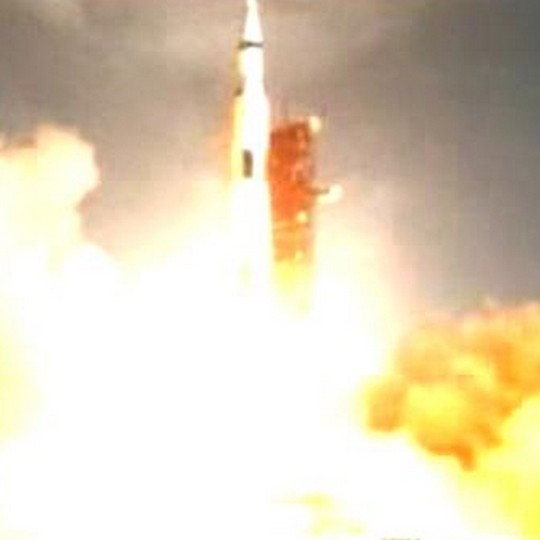 space shuttle launch countdown audio