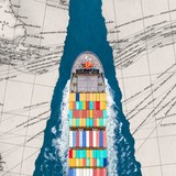 Robert Kagan, The Atlantic