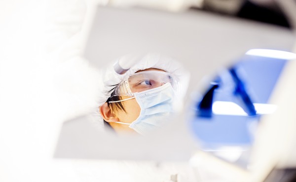 All Stories by Jonathan R. Cole - The Atlantic