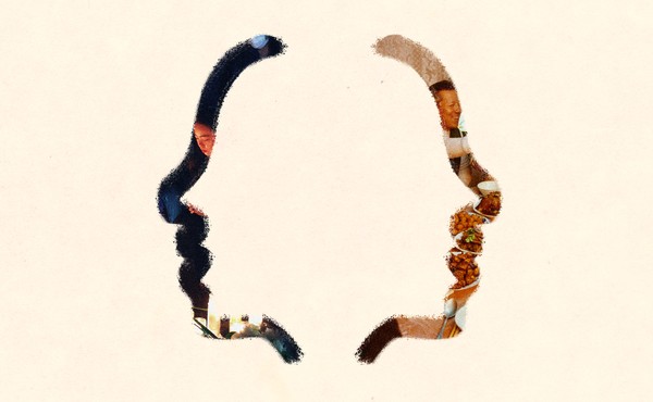 All Stories by Shirley Li - The Atlantic