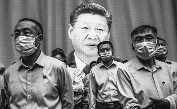 All Stories by Michael Schuman - The Atlantic